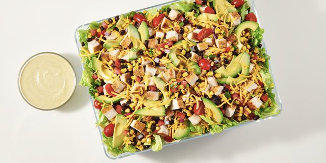 Jason's Deli Catering in Fort Worth, TX - 2217 Midtown Ln - Delivery ...