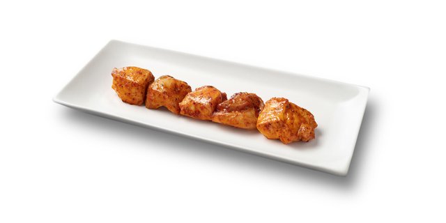 Zankou Chicken Catering in Pasadena, CA - 1296 E Colorado Blvd ...