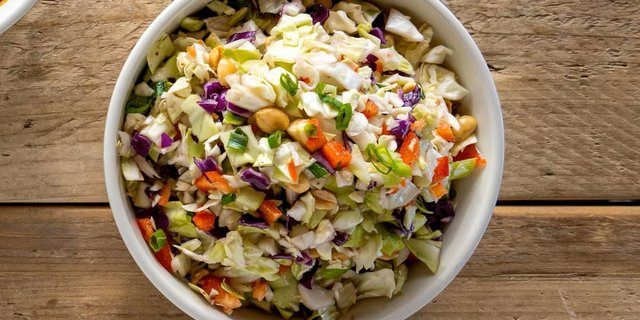 Stonefire Grill Catering in Los Angeles, CA - 6405 Fallbrook Ave ...