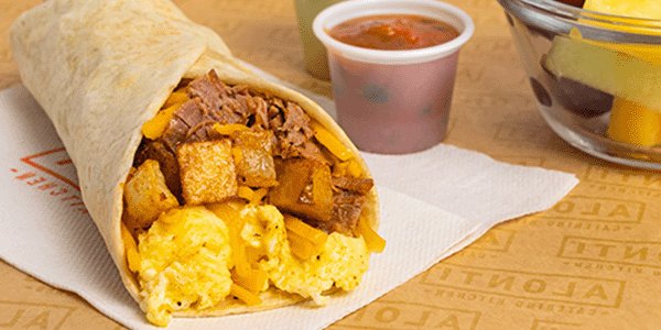 Alonti Catering Kitchen in Houston, TX - 1101 S Texas 6 - Delivery Menu ...