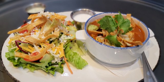 Cyclone Anayas Mexican Kitchen Catering in Houston, TX - 3736 ...