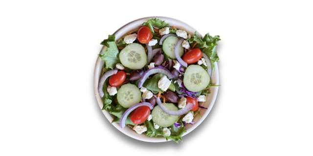 Hot Table Panini Catering in Worcester, MA - 49 Park Ave - Delivery ...