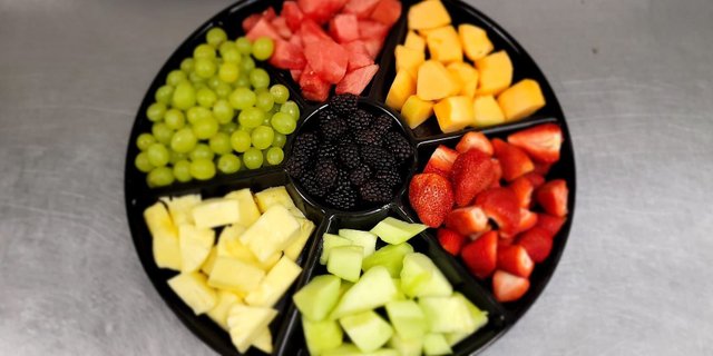 Sprout Catering in Boston, MA - 305 Huntington Ave - Delivery Menu from ...