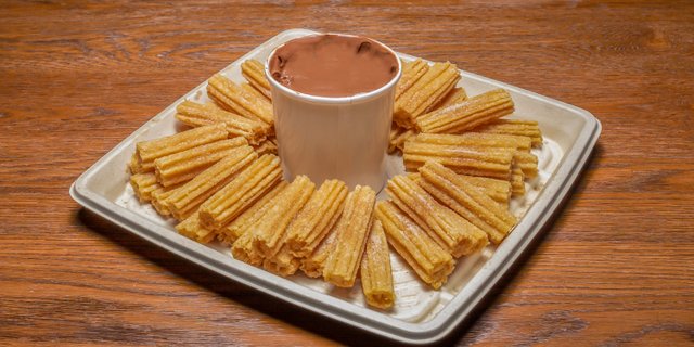 Bodega Taqueria y Tequila Catering in Chicago, IL - 912 W Randolph St ...