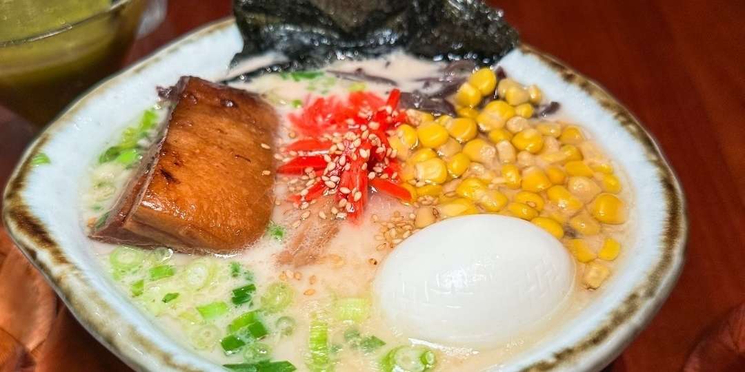 Marufuku Ramen Catering in Las Vegas, NV - 8670 W Sunset Rd - Delivery ...