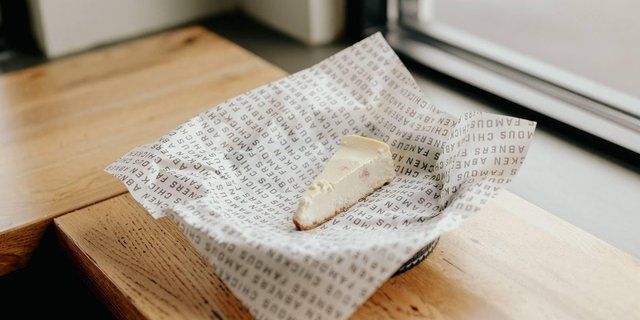 Abner's Famous Chicken Catering in Memphis, TN - 5201 Poplar Ave ...