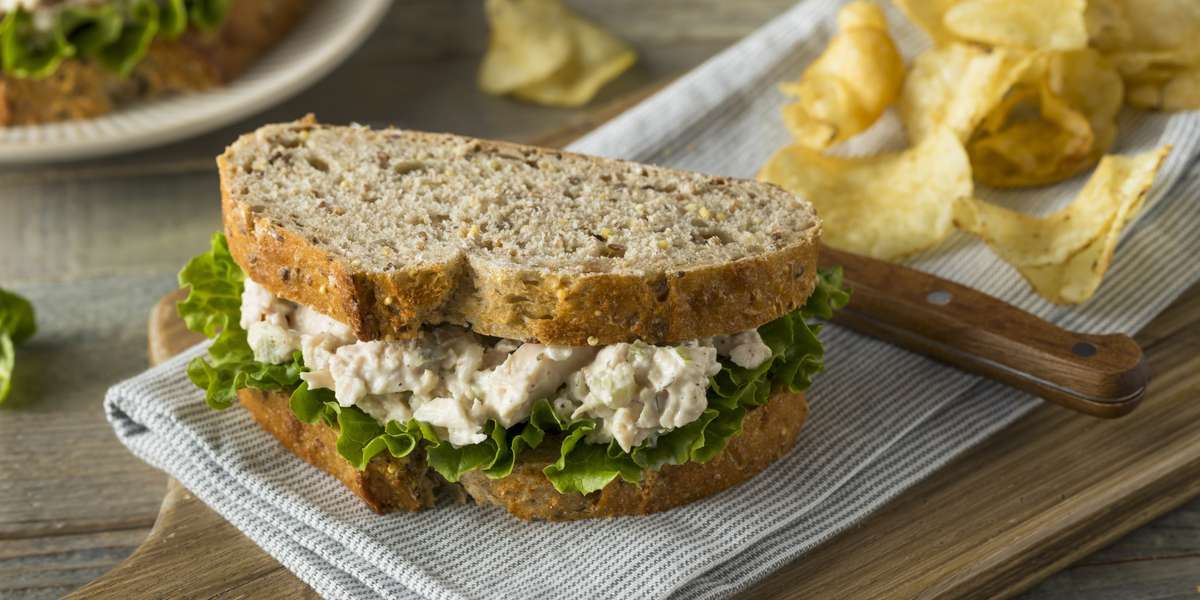 Iz Cafe and Catering in Vestavia Hills, AL - 2514 Rocky Ridge Rd ...