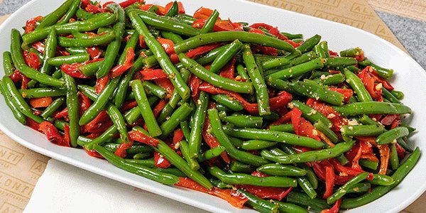 Alonti Catering Kitchen in Chicago, IL - 401 S LaSalle St - Delivery ...