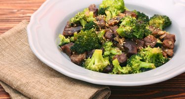 Flaming Wok Chinese Restaurant Catering in Madison, WI - 4237 Lien Rd ...