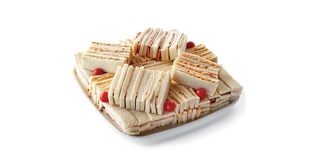 H-E-B Catering in Lubbock, TX - 4405 114th St - Delivery Menu from ezCater