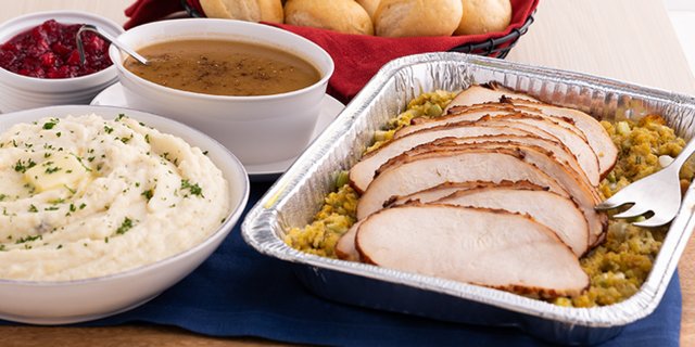 Mimi's Cafe Catering in Fairfield, CA - 1650 Gateway Blvd - Delivery ...