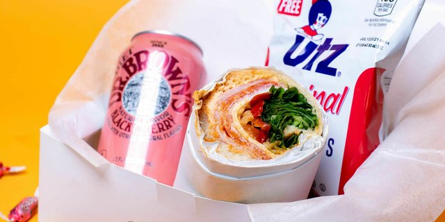 Compliments Only Subs Catering in Washington, DC - 2029 P St NW Ste 2 ...