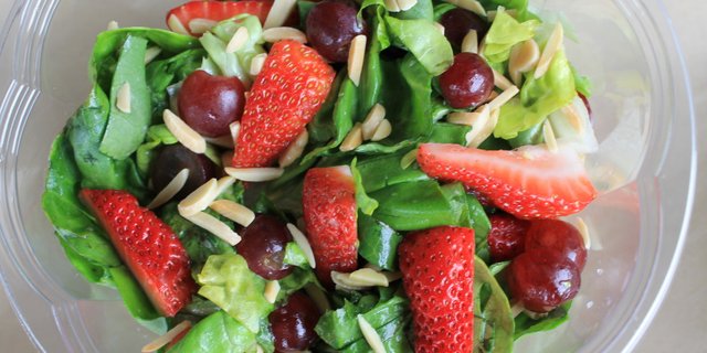 DV8 Kitchen Catering in Lexington, KY - 867 S Broadway - Delivery Menu ...