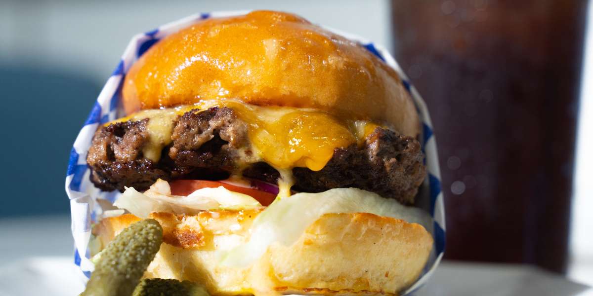 Upscale Rio Catering in Rio Rancho, NM - 1520 Deborah Rd SE - Delivery ...