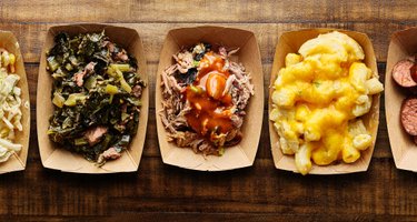 Naples Rib Company Catering in Long Beach, CA - 5800 2nd St - Delivery ...