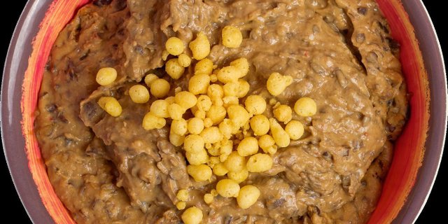 2941 Mediterranean Street Food Catering in Rochester Hills, MI - 87 W ...