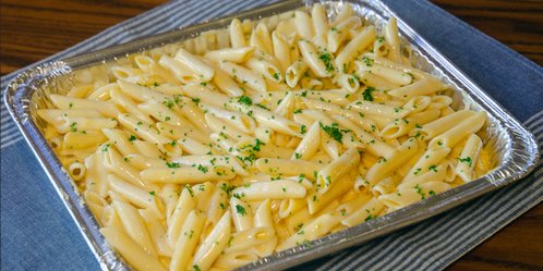 Mimi's Cafe Catering in San Diego, CA - 5180 Mission Center Rd ...