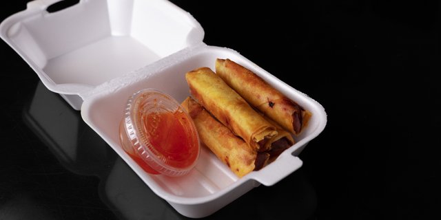 Chicago Lunchbox Catering in Chicago, IL - 400 S Financial Pl ...