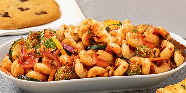 Alonti Catering Kitchen in Houston, TX - 1101 S Texas 6 - Delivery Menu ...