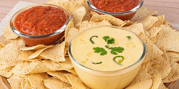 Alonti Catering Kitchen in Los Angeles, CA - 3516 Hughes Ave - Delivery ...