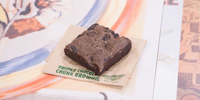 Wingstop Catering in Elizabeth, NJ - 178 Elmora Ave - Delivery Menu ...