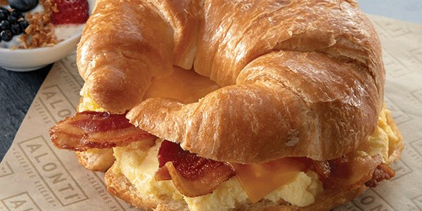 Alonti Catering Kitchen in Chicago, IL - 401 S LaSalle St - Delivery ...