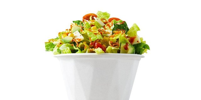 Chopt Creative Salad Co. Catering in Washington, DC - 1105 19th St NW ...