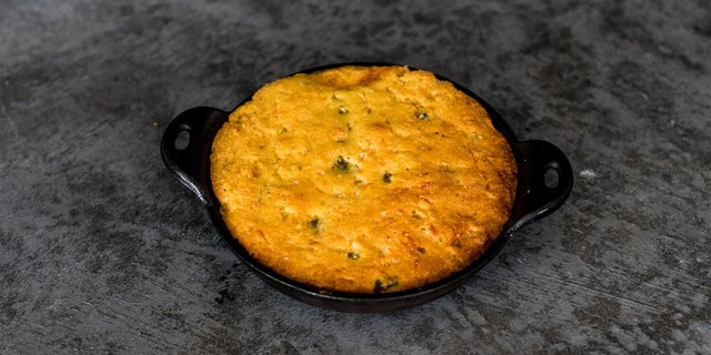 Fiorella's Jack Stack Catering in Overland Park, KS - 9000 W 137th St ...