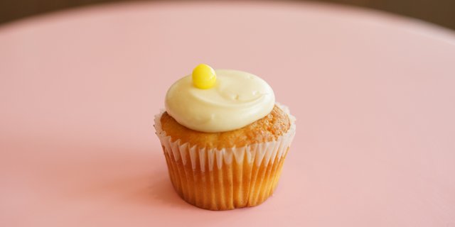 CamiCakes Cupcakes Catering in Atlanta, GA - 2250 Marietta Blvd NW ...