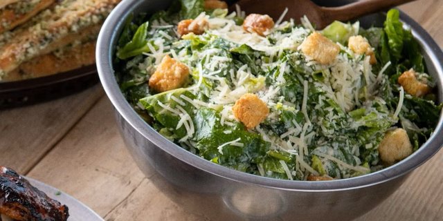 Stonefire Grill Catering in Los Angeles, CA - 6405 Fallbrook Ave ...