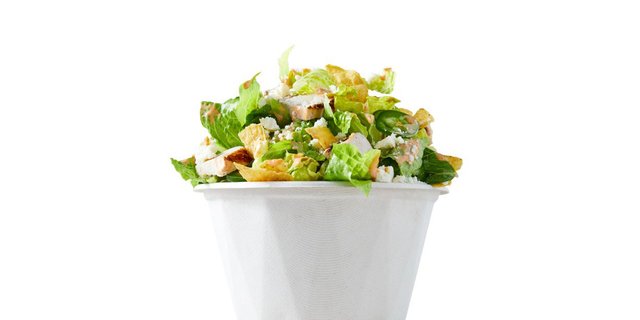 Chopt Creative Salad Co. Catering in Washington, DC - 1105 19th St NW ...