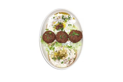 Sinbad's Grill Catering in Overland Park, KS - 7002 W 83rd St ...