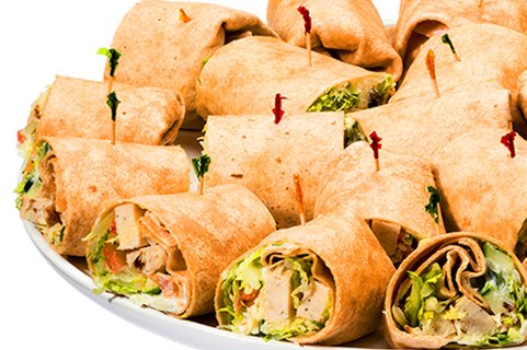 Rascal House Pizza Catering in Cleveland, OH - 1836 Euclid Ave ...