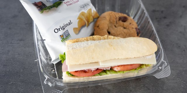 Offerdahl's Off-The-Grill Catering in Fort Lauderdale, FL - 2122 NW ...