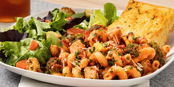 Alonti Catering Kitchen in Houston, TX - 1101 S Texas 6 - Delivery Menu ...