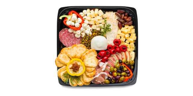 Safeway Grocery & Catering in Washington, DC - 1855 Wisconsin Ave NW ...