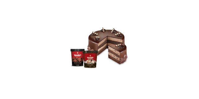 Cold Stone Creamery Catering in Chapel Hill, NC - 131 E Franklin St ...