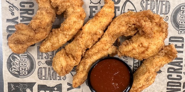 Cleats Catering in Chardon, OH - 602 South St - Delivery Menu from ezCater
