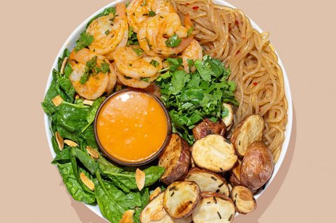 Bolay Catering in Miami Lakes, FL - 15141 NW 67th Ave - Delivery Menu ...