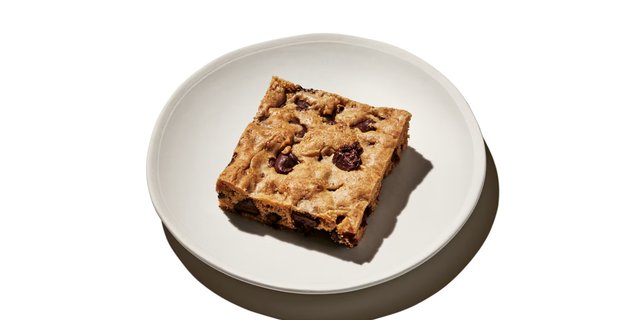 CAVA Catering in New York, NY - 280 Madison Ave - Delivery Menu from ...