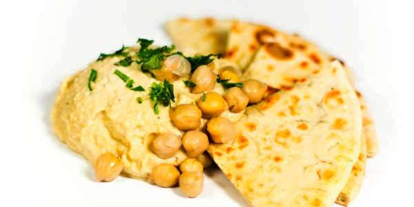 Bee Healthy Cafe Catering in Oklahoma City, OK - 2300 N Lincoln Blvd ...