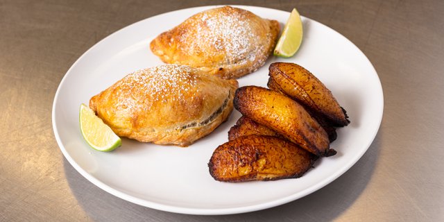 Peruvian Brothers Catering in Alexandria, VA 22304 - Delivery Menu from ...