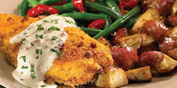 Alonti Catering Kitchen in Atlanta, GA - 455 North Ave NE - Delivery ...