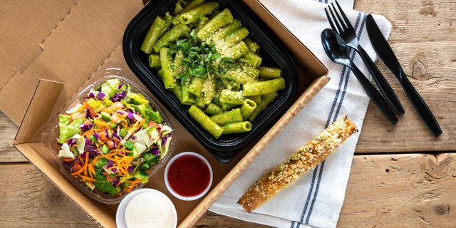 Stonefire Grill Catering in Los Angeles, CA - 6405 Fallbrook Ave ...