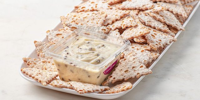 Wegmans Catering in Rochester, NY - 1750 East Ave - Delivery Menu from ...