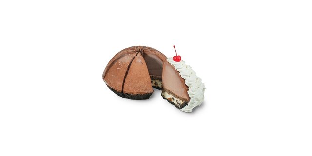 Red Robin Catering in Houston, TX - 7620 Katy Freeway 465 - Delivery ...