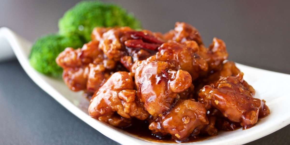 Lotus Express Catering in Somerville, MA - 167 Broadway - Delivery Menu ...