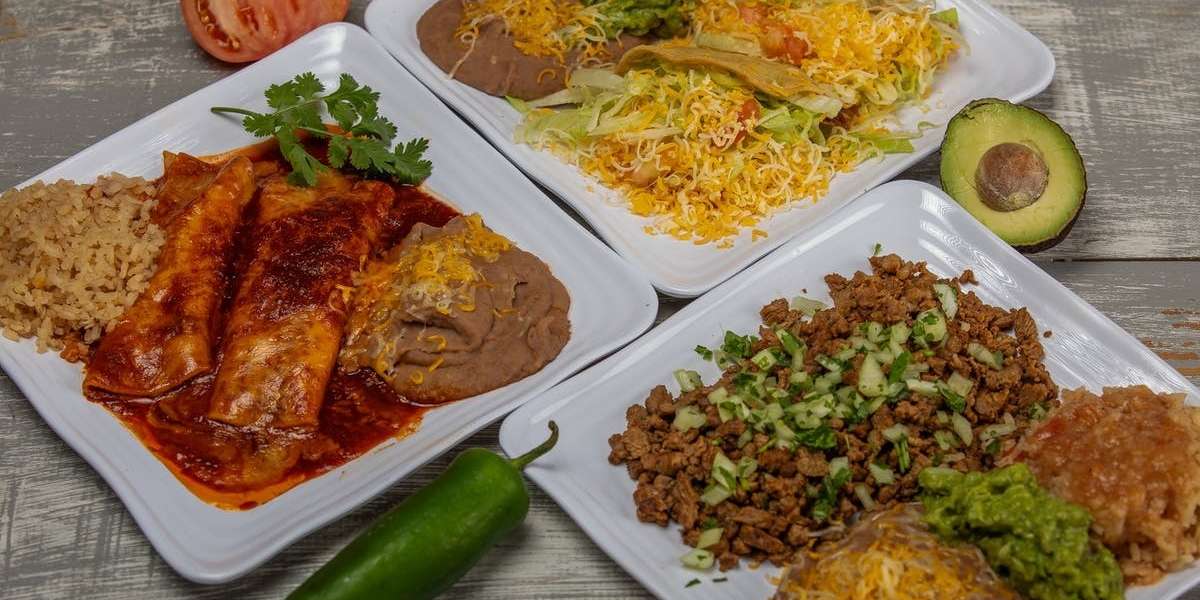 Pepe's Mexican Food Catering in Temple City, CA - 5829 Rosemead Blvd ...