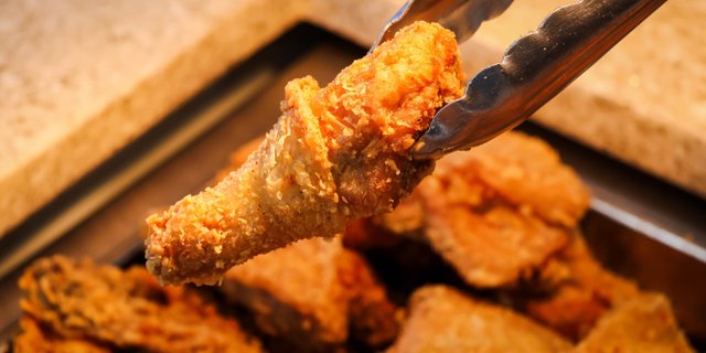 Nana Morrison's Soul Food Catering in Charlotte, NC - 2908 Oak Lake Blvd - Delivery Menu from ...