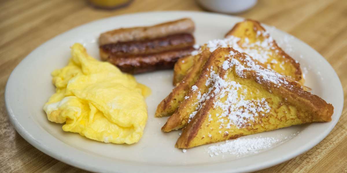 Angela's Family Restaurant Catering in Cleveland, OH - 7121 St Clair ...